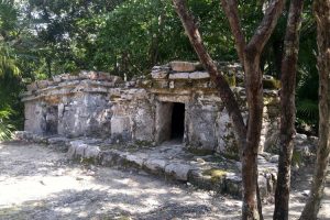 What you need to know before you visit Xcaret in Mexico's Riviera Maya
