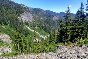 50 travel photos that tell our 2018 story