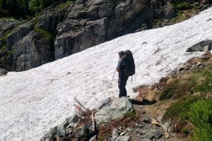 50 travel photos that tell our 2018 story