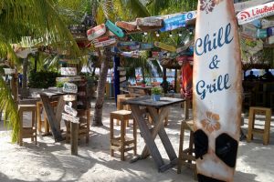 25 Photos that will inspire you to visit Curacao this winter