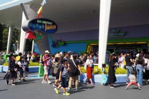 100 Photos of Tokyo Disneyland, Japan | Tokyo Disney Resort