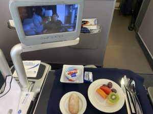 Is Copa Airlines Business Class worth it? | Copa Airlines Review