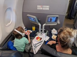 Is Copa Airlines Business Class worth it? | Copa Airlines Review