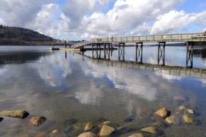 20 Things to do in North Vancouver, British Columbia