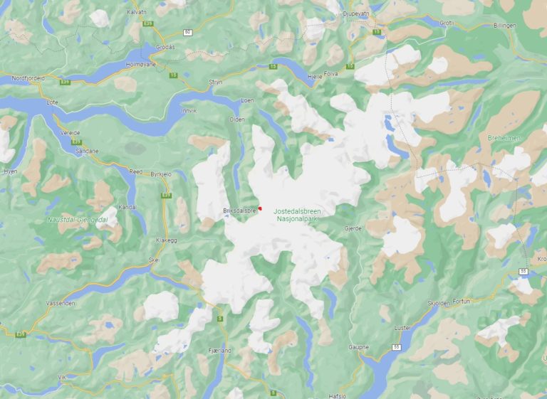 12 days in Norway: A Perfect Norway Road Trip Itinerary