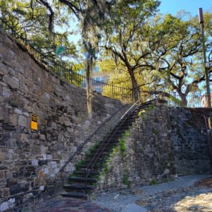 Is Savannah worth visiting? Quick Travel Guide for Savannah, Georgia