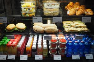 Should you take the DFDS Ferry from Oslo To Copenhagen?